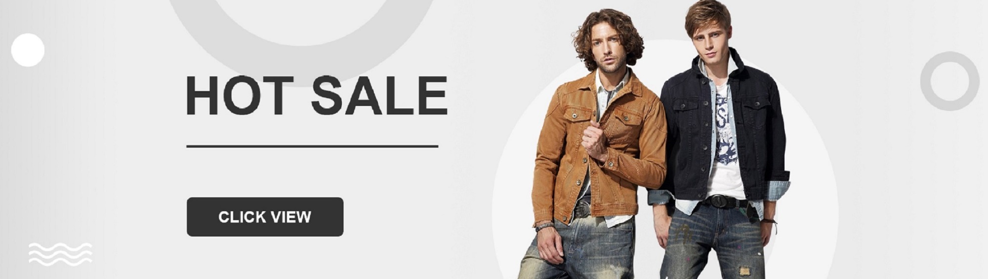 Garment manufacturer covering Women/Men/Kids Jackets Invidia-clothing.com