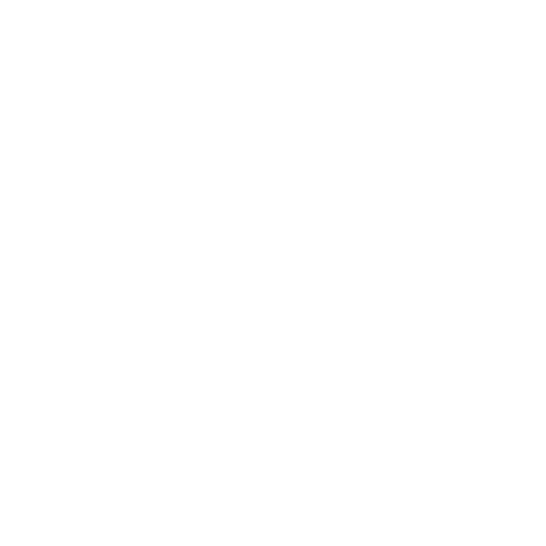 Garment manufacturer covering Women/Men/Kids Jackets Invidia-clothing.com