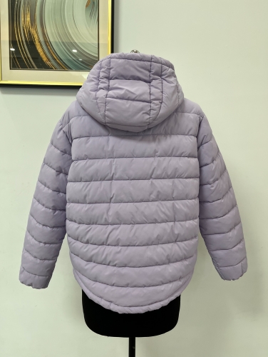 DOWN COAT,Padded/Down jacket/coat