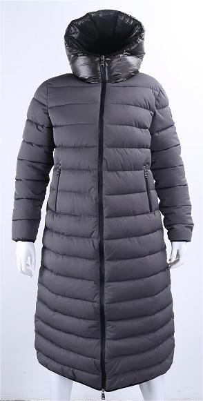 DOWN COAT,Women