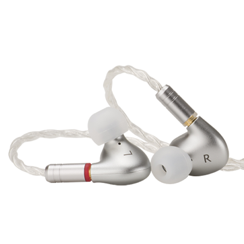 TINHIFI T2 PLUS