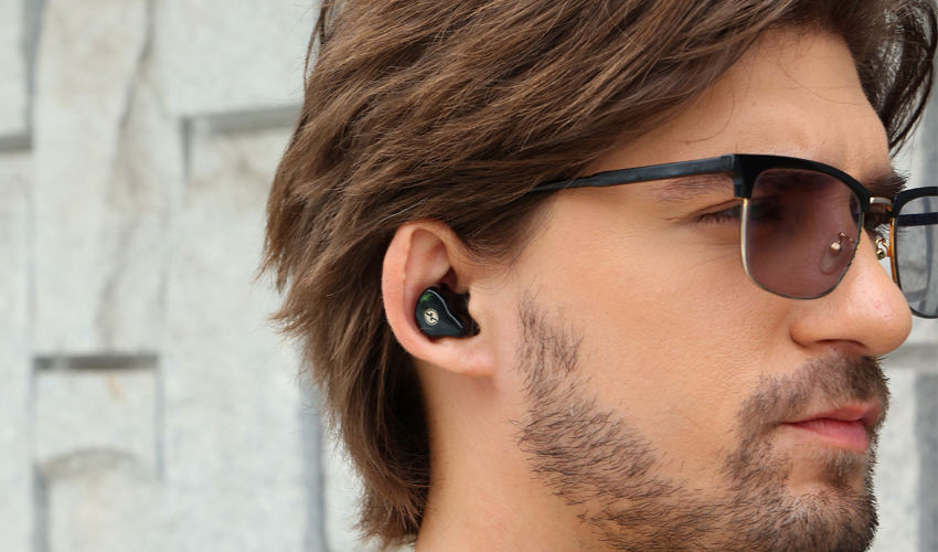 Tinhifi®official Best IEM headphones store 天天动听®官方商店,2023small iem ...