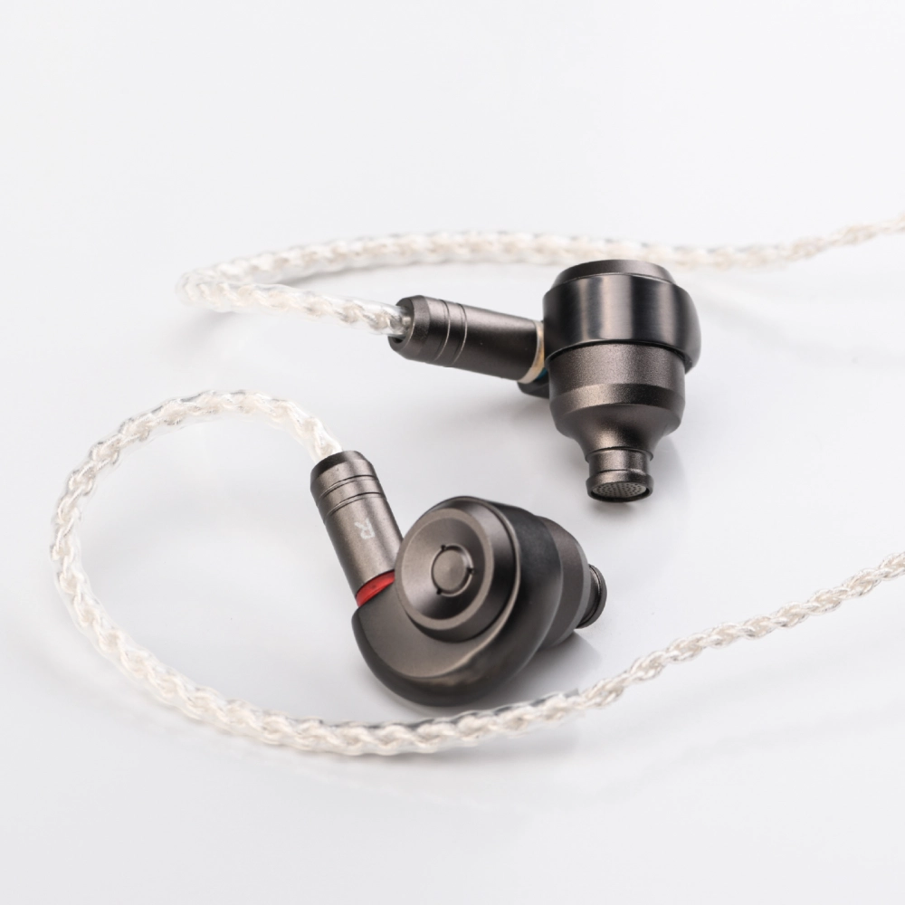 TINHIFI T2 MKIII Reduce sound distortion, deliver pure, unadulterated ...