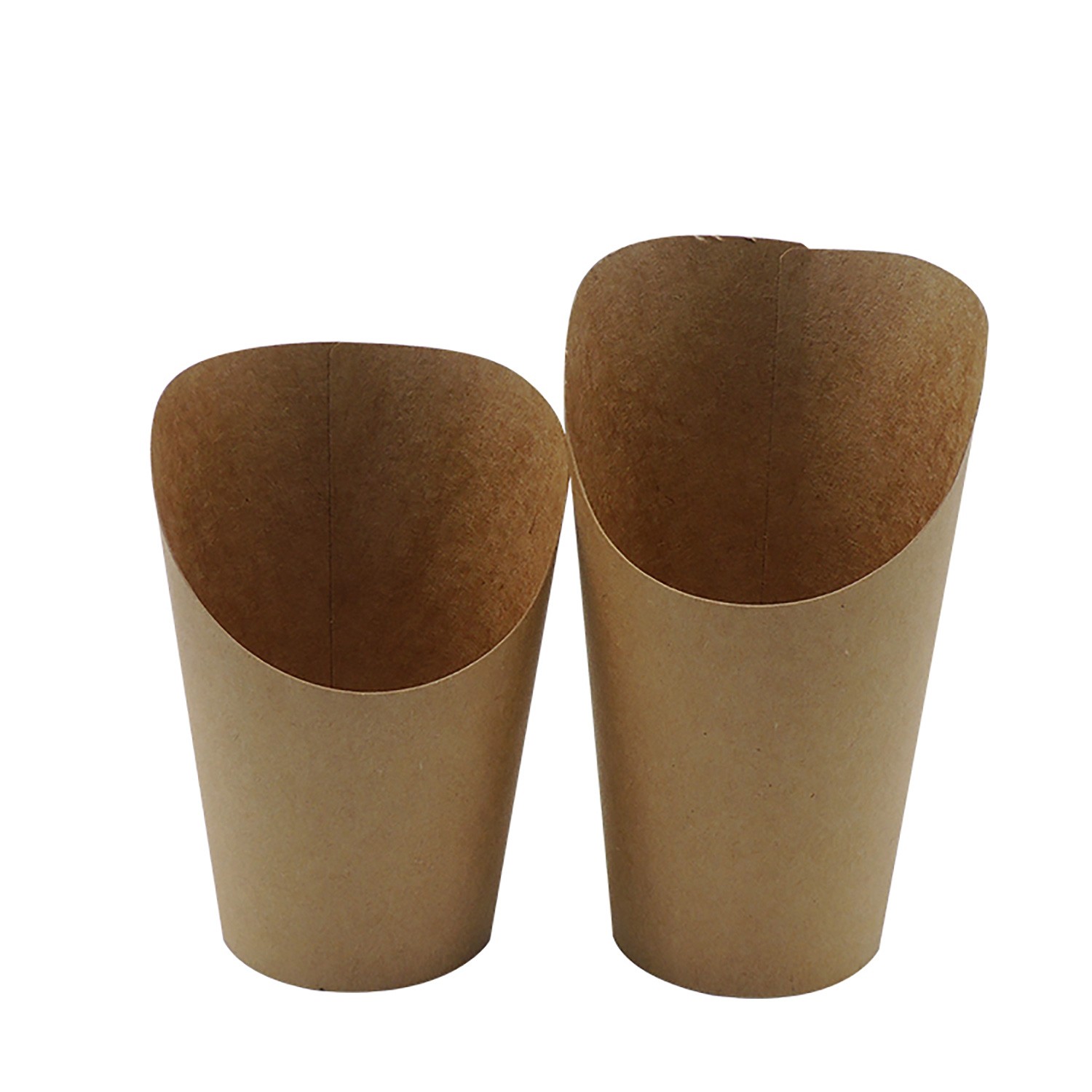 32OZ အာလူးချောင်းကြော် ဖလား