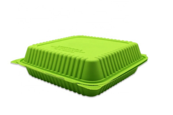 Regarding the polystyrene foam plastic ban imposed by multiple countries