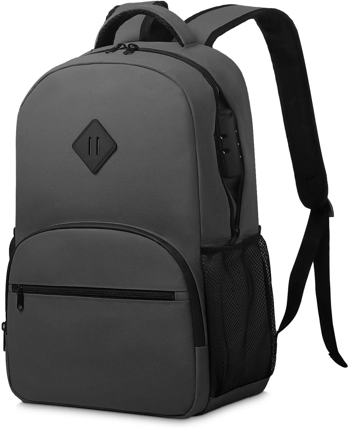 OZCHIN Smell Proof Backpack