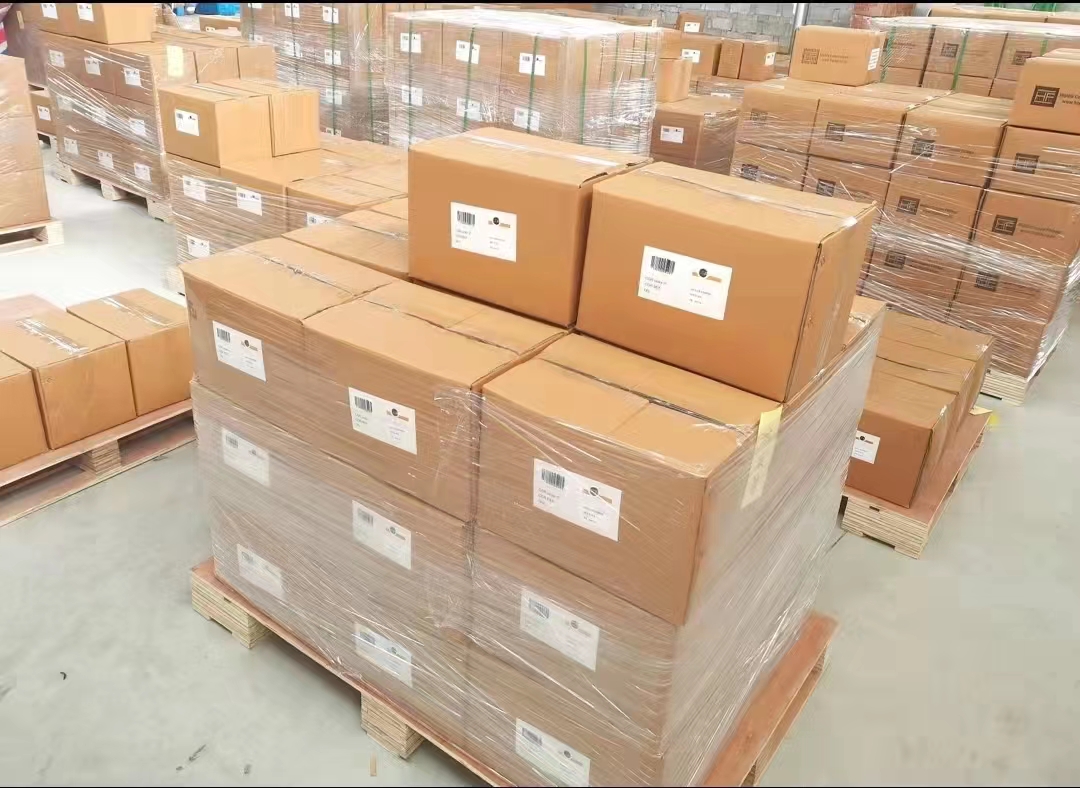 Copper Coupling with Rolled Stop-Copper Fitting & Pipe Manufacturer