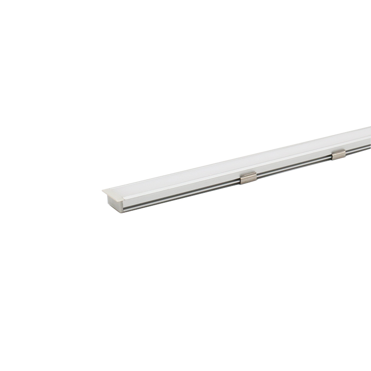 New Design Bar Lighting T Slot Aluminum Profile For LED Strip,LED ...