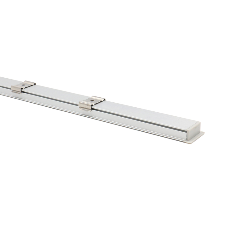 New Design Bar Lighting T Slot Aluminum Profile For LED Strip,LED ...
