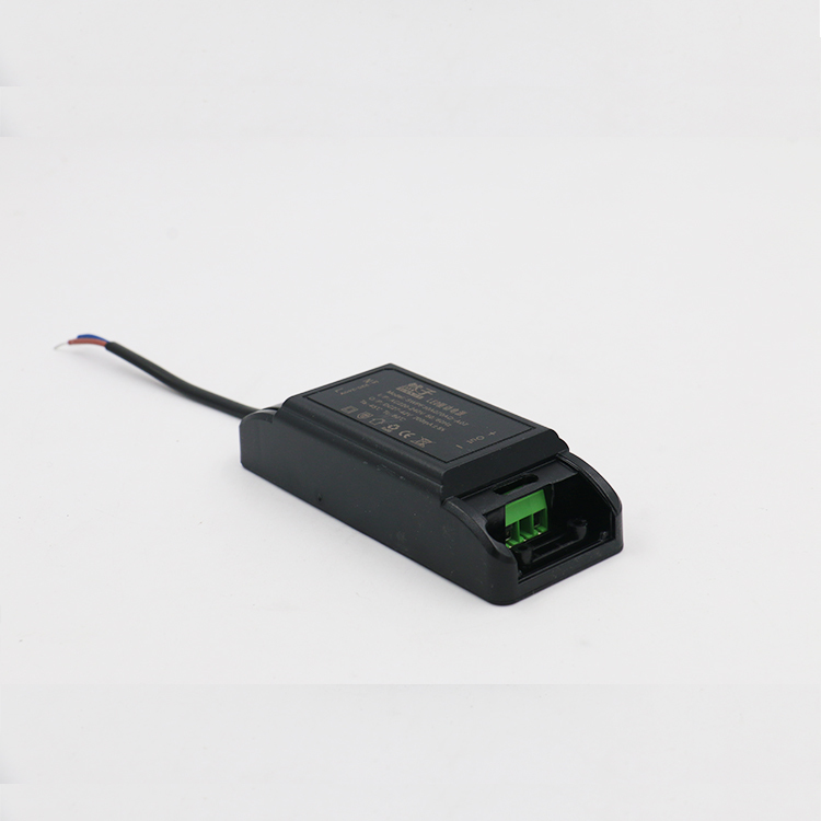LED Lighting Power Supply 700ma 30W Constant Current LED Driver,LED Driver