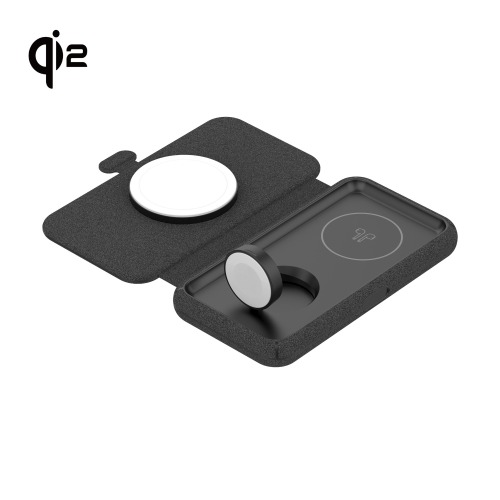 qi2 wireless charger