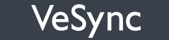 Vesync アプリ-VeSync公式サイト