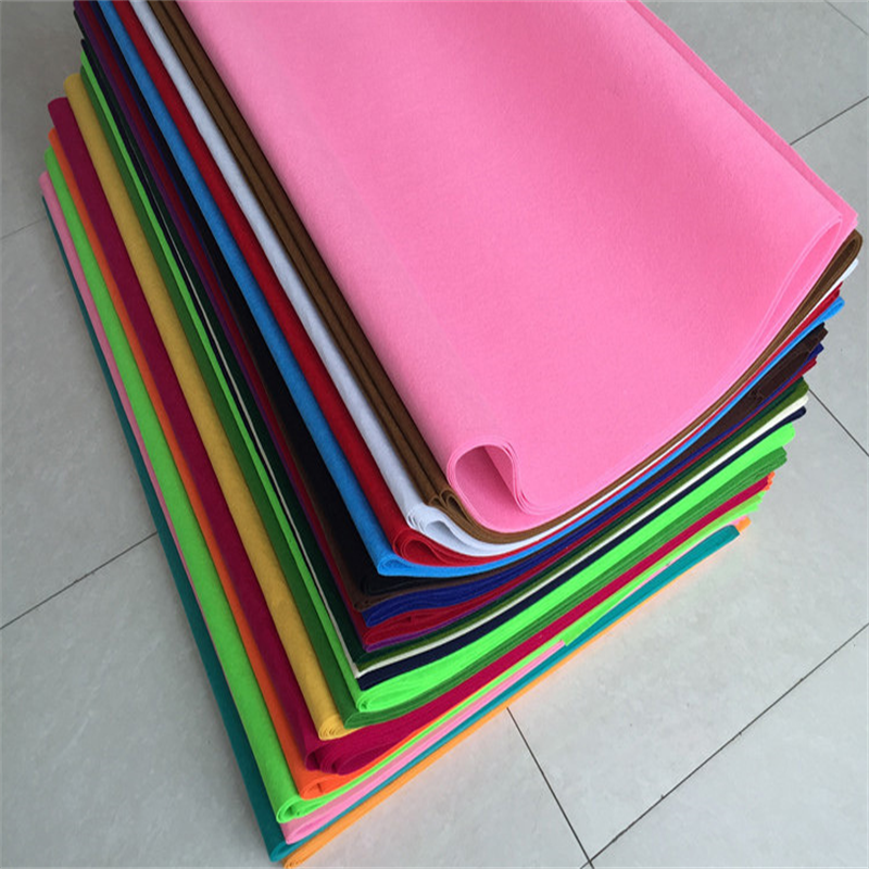 Wool Felt For Crafts Wool Felt For Crafts