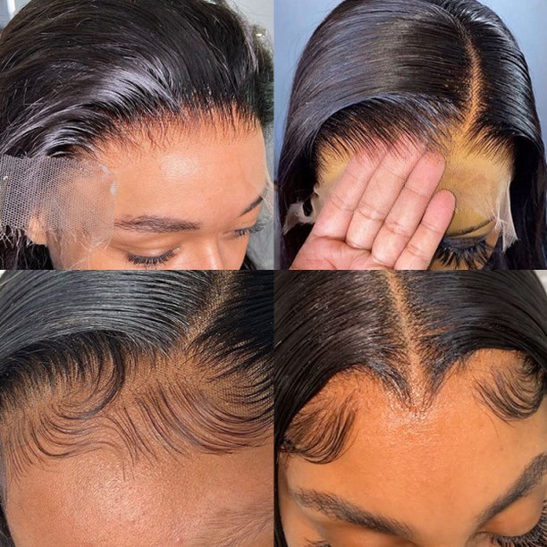 Everything You Need to Know About Bleaching Knots