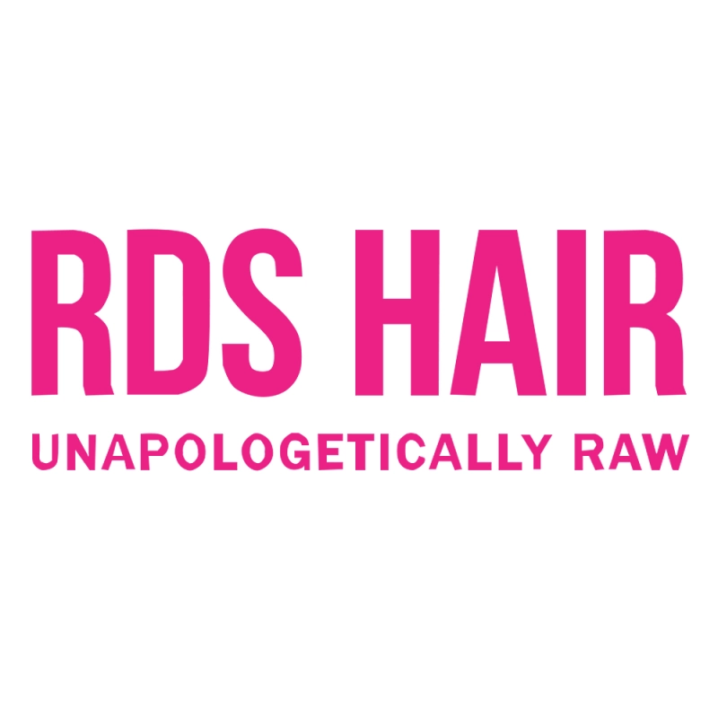 Donors Human Hair Store: Wigs,Raw Hair,Lace Closure/Frontal, Bundles ...