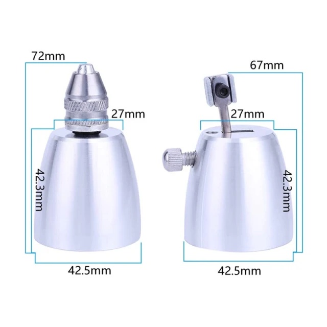 Cordless Electric Lock Pick Gun Electrical Lock Pick Gun Locksmith Tool ...