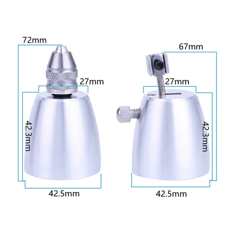 Cordless Electric Lock Pick Gun Electrical Lock Pick Gun Locksmith Tool ...