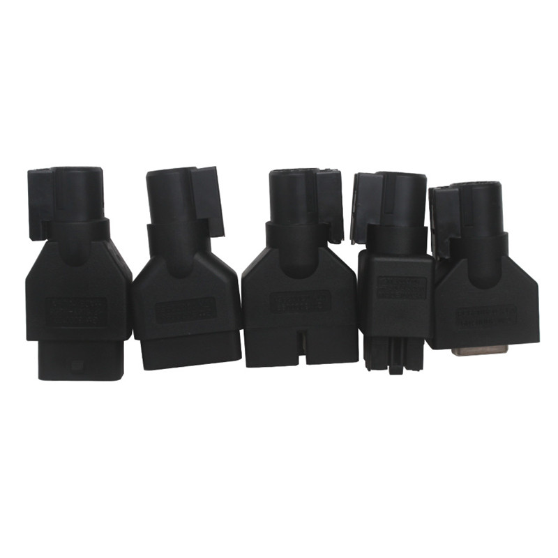 (US Ship）GM Tech2 Tech 2 GM Diagnostic Scanner with CANDI interface and ...