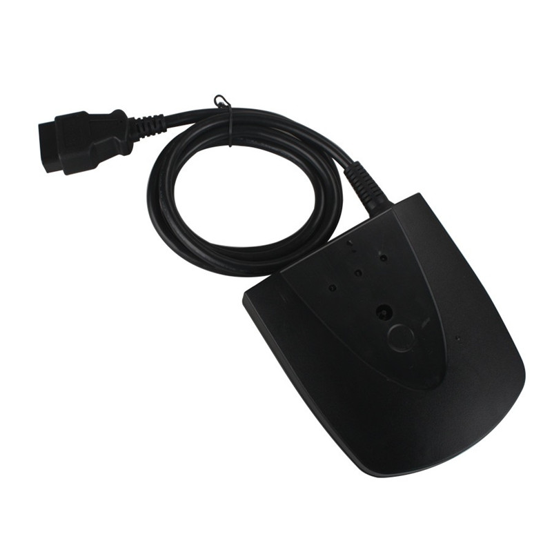 Honda HDS HIM Diagnostic Tool V3.104.24 With Double Board Honda HDS ...