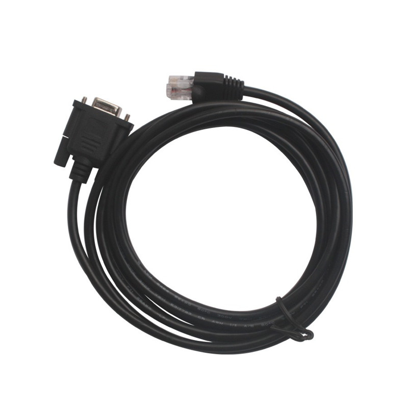 Honda HDS HIM Diagnostic Tool V3.104.24 With Double Board Honda HDS ...