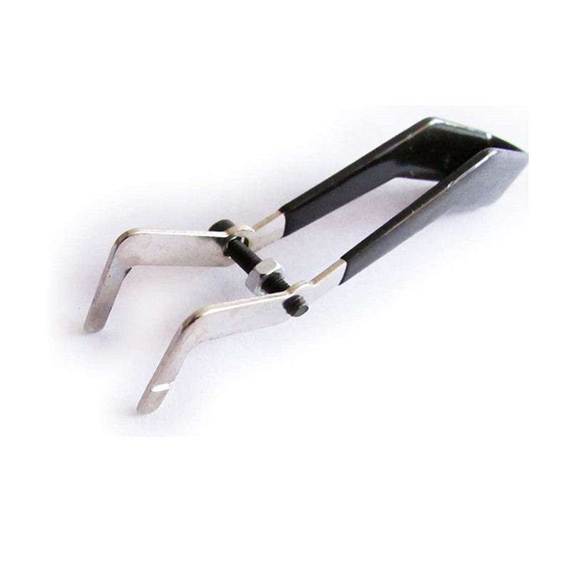 GOSO HU64 for Benz Quick Open Lock Pick Tools Door Lock Opener Auto ...