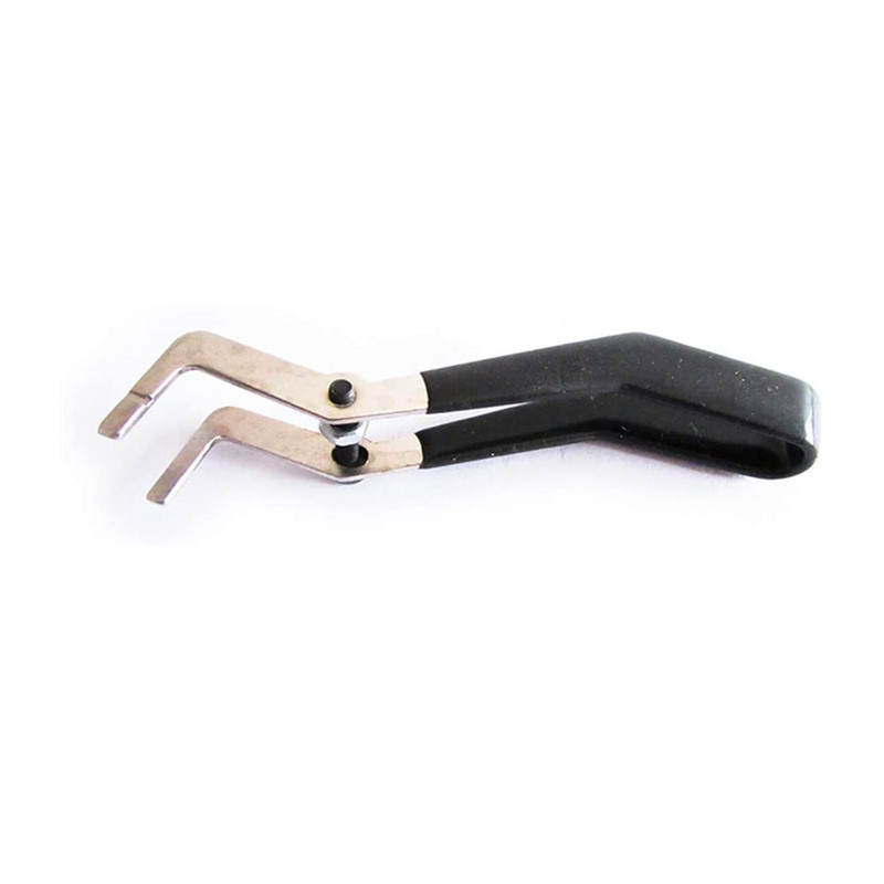 GOSO HU64 for Benz Quick Open Lock Pick Tools Door Lock Opener Auto ...