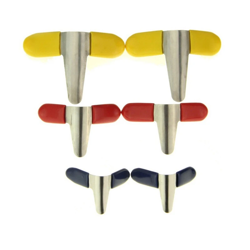 Practice Padlock + Credit Card Lock Pick Tool + Padlock Shims + Double ...