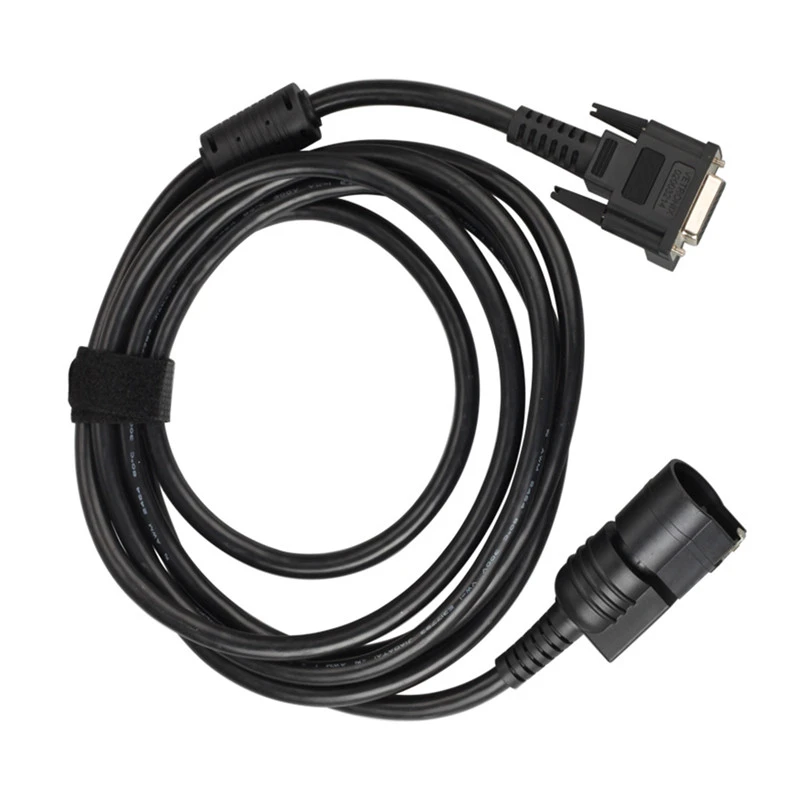 GM TECH2 Cable GM VETRONIX TECH 2 DLC MAIN CABLE Connect for GM 3000095 ...