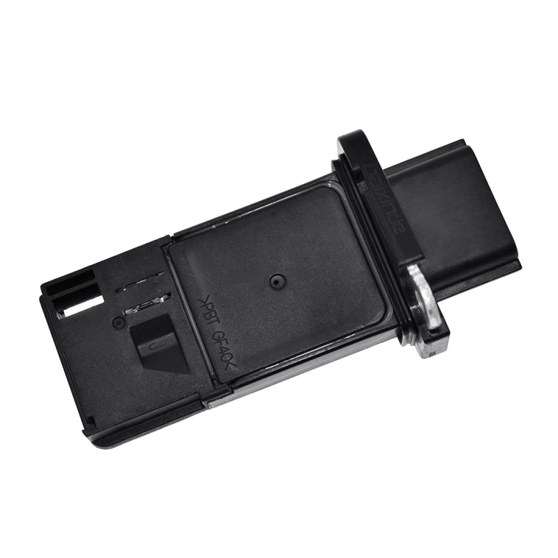 OEM Mass Air Flow Sensor Meter MAF 22680-7S000 AFH70M-38 AF For NISSAN ...