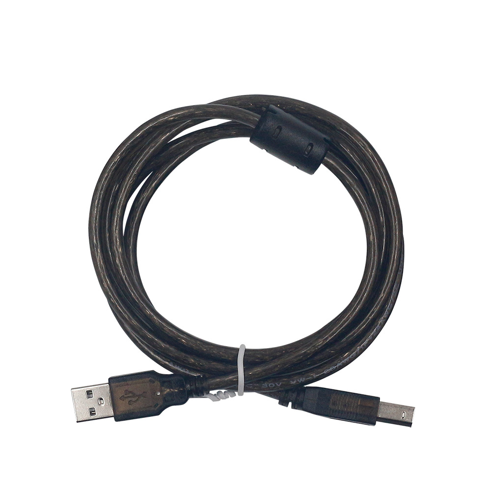 SM2 PRO J2534 VCI PCMFLASH ECU Programmer Read Write ECU Tool Support ...