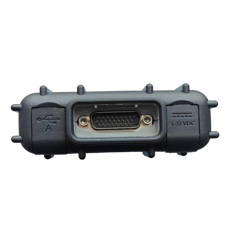 V2023.06 WIFI MB STAR C6 DOIP Xentry Diagnosis VCI Multiplexer with ...