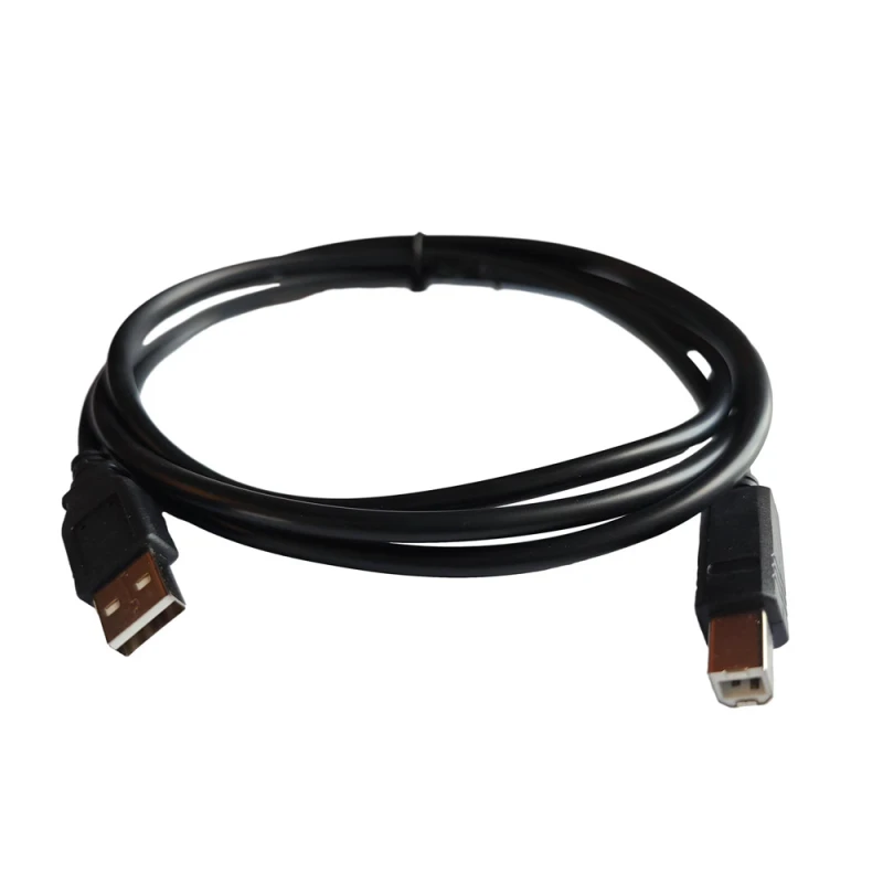 V2023.06 WIFI MB STAR C6 DOIP Xentry Diagnosis VCI Multiplexer with ...