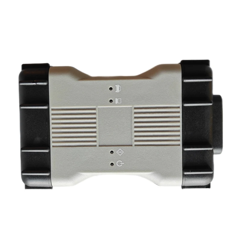 V2023.06 WIFI MB STAR C6 DOIP Xentry Diagnosis VCI Multiplexer with ...