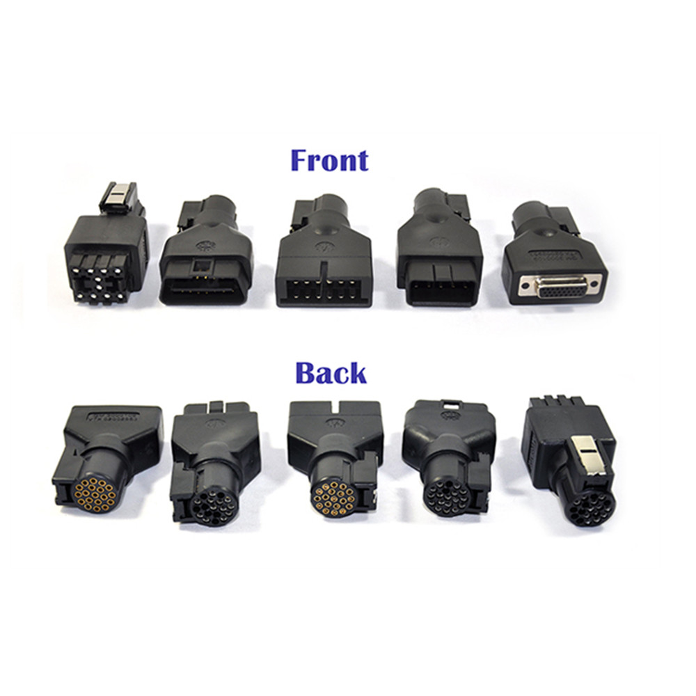 (US Ship）GM Tech2 Tech 2 GM Diagnostic Scanner with CANDI interface and ...