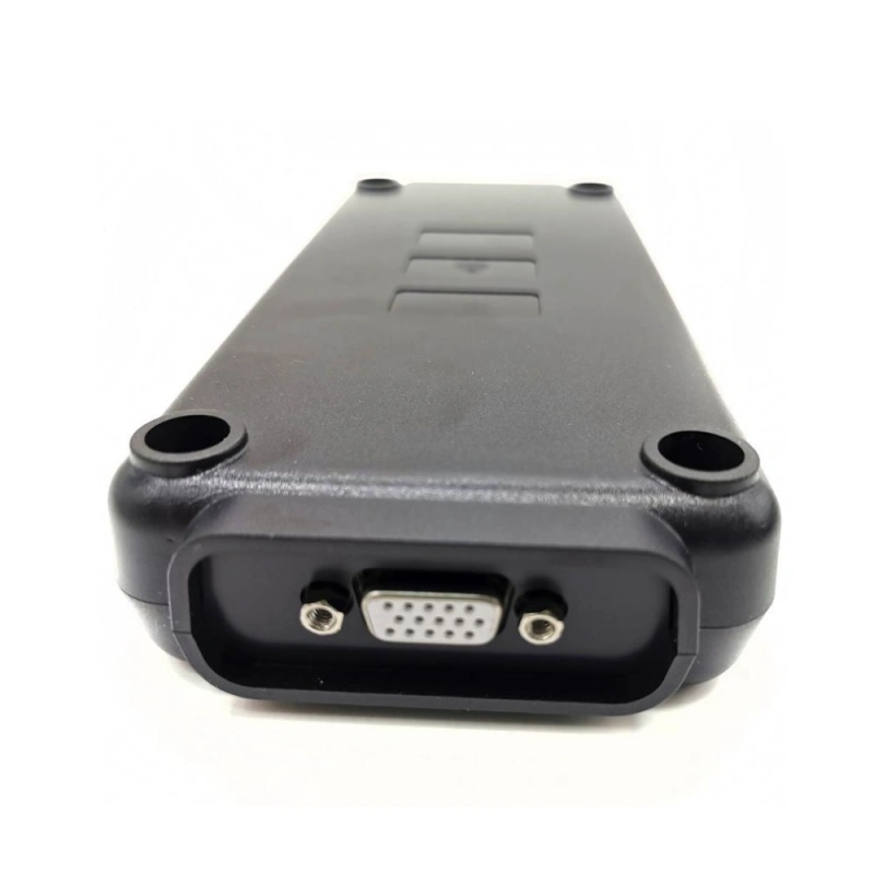 WIFI CAT ET4 Adapter 478-0235 Caterpillar Diagnostic Connector tool ...