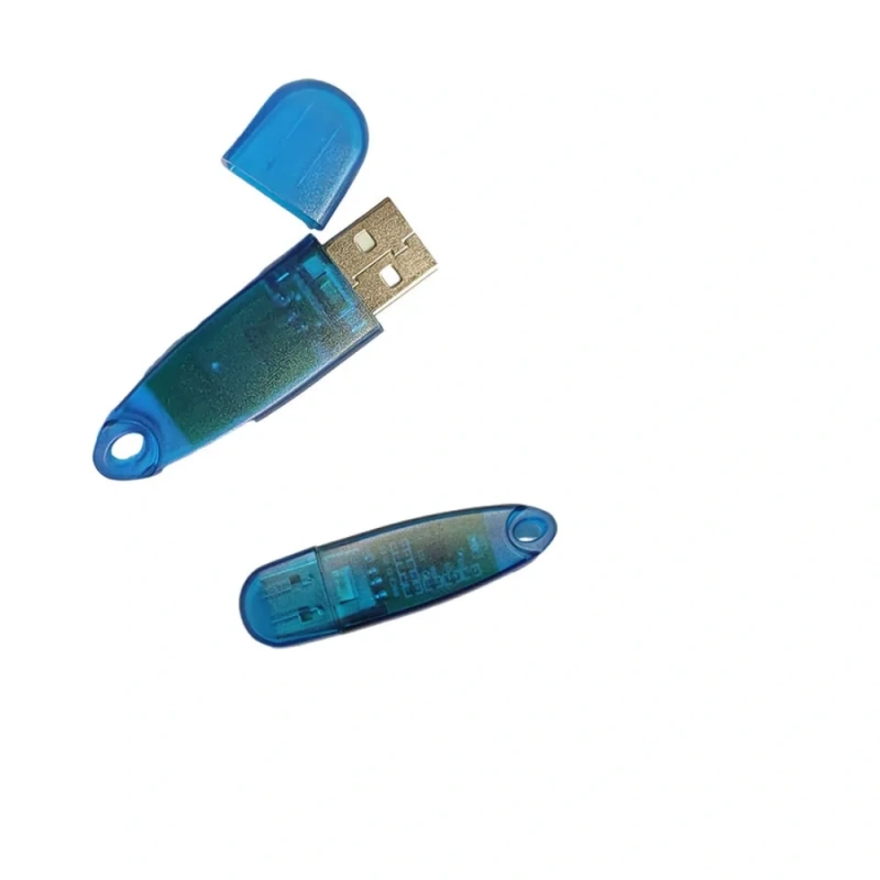 VOLVO VIDA DICE Professional Car Diagnostic Tools With V2015A V2014D ...