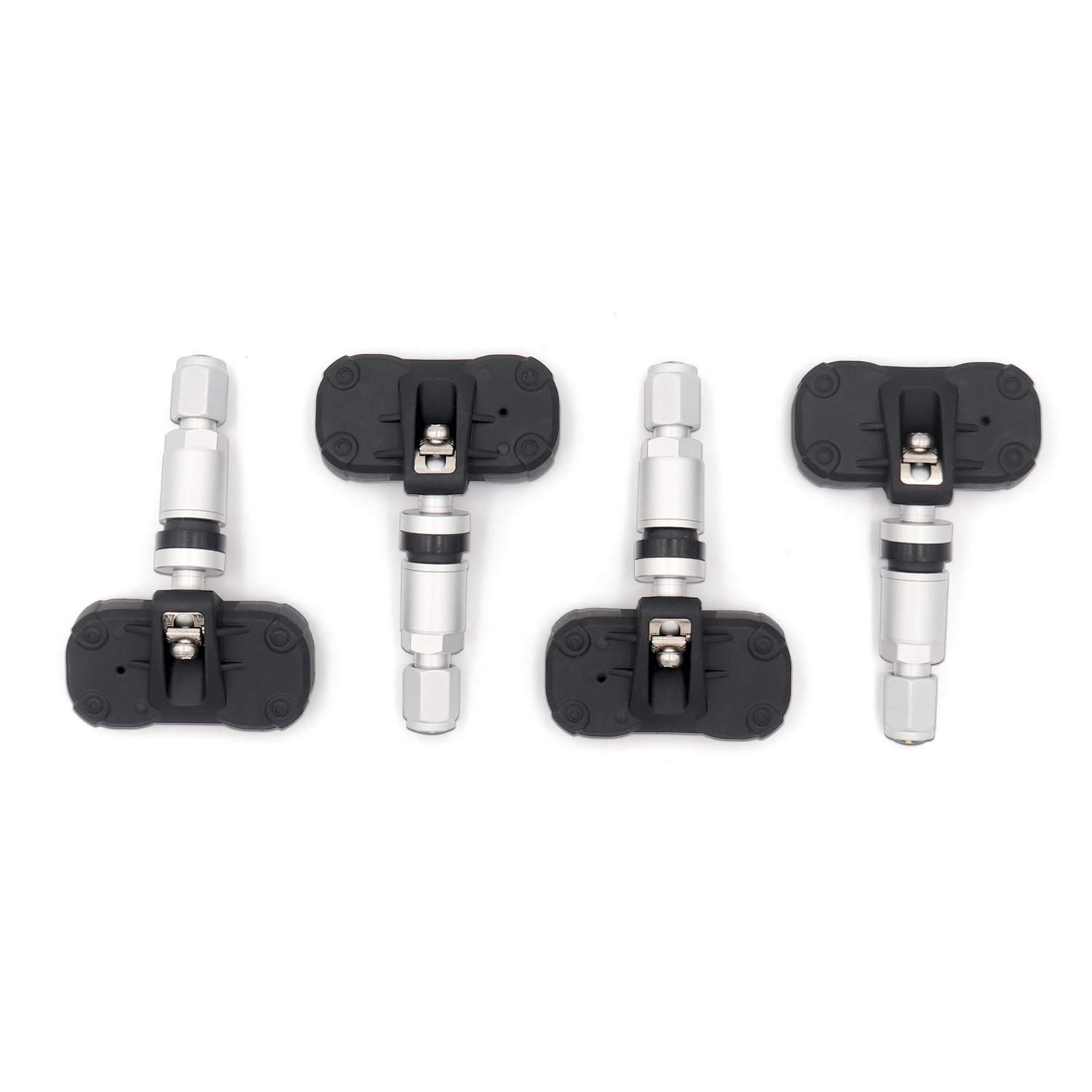 TPMS Sensor: Everything You Need to Know