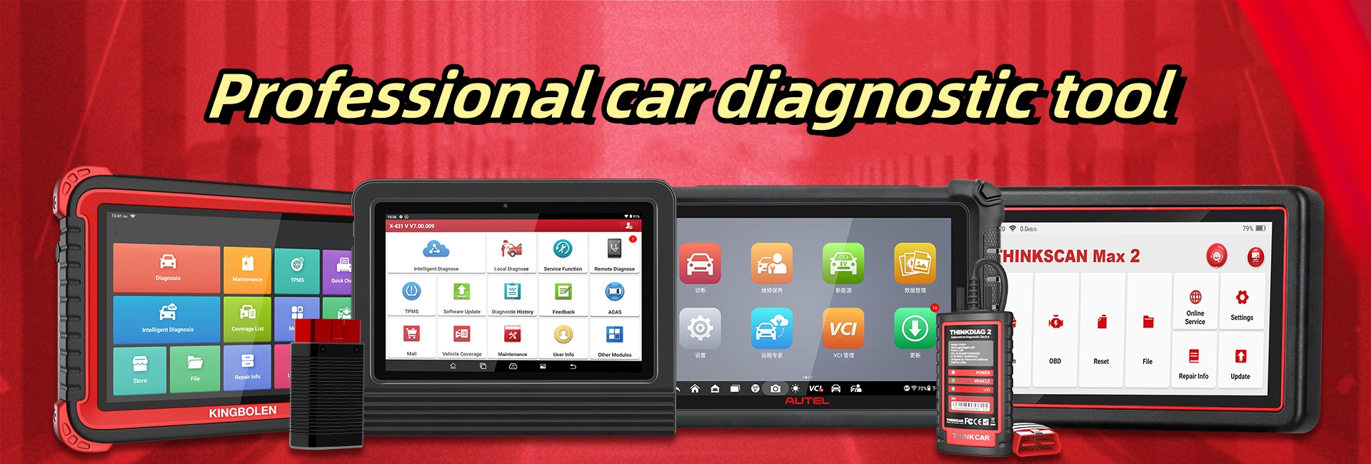 Is It Worth Buying a Car Diagnostic Tool? A Complete Guide