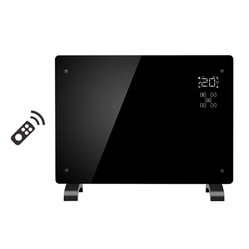 Glass Panel Heater,HEATER