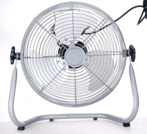 Industrial Metal Fan,FAN