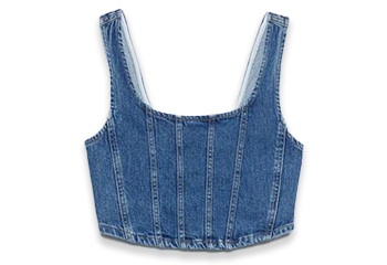 Dongguan Dali cloting