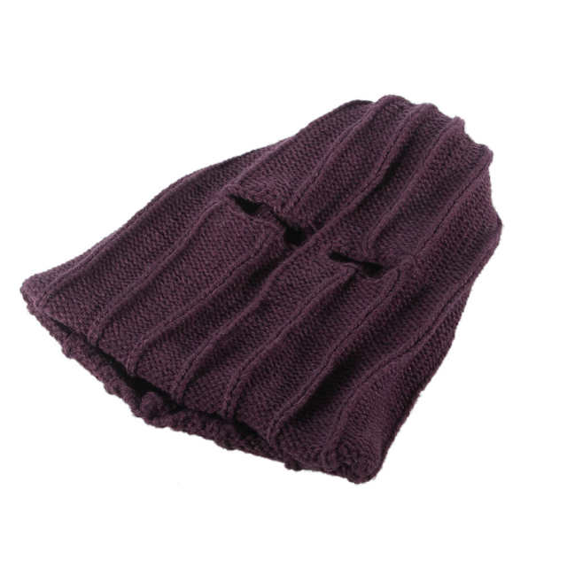 Hallowcos The Falcon and the Winter Soldier Baron Zemo Helmet Mask Props