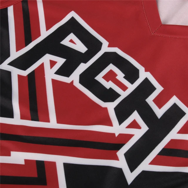 Bring It On Torrance Shipman Cheerleader Toros Team Uniform (Ready to Ship)