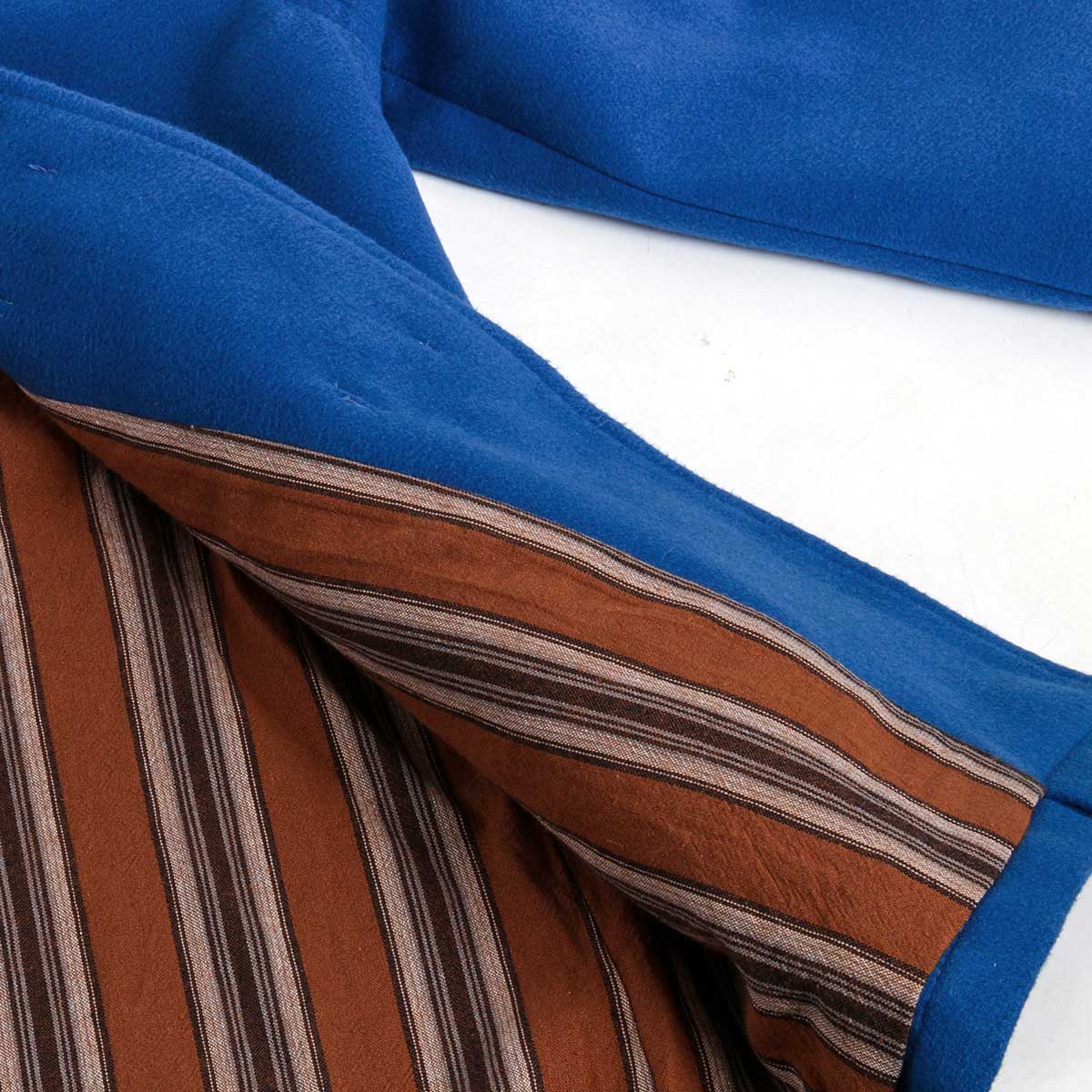 Cute Wool Coat For Kids