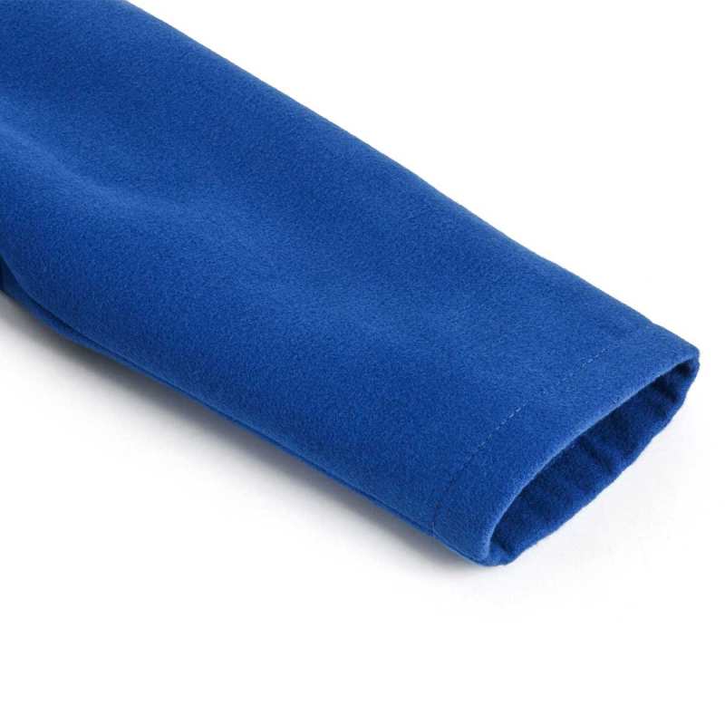 Cute Wool Coat For Kids (Ready to Ship)