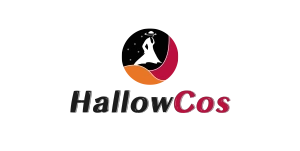Best Halloween Cosplay Costume Ideas For Adults Teens Kids | HallowCos
