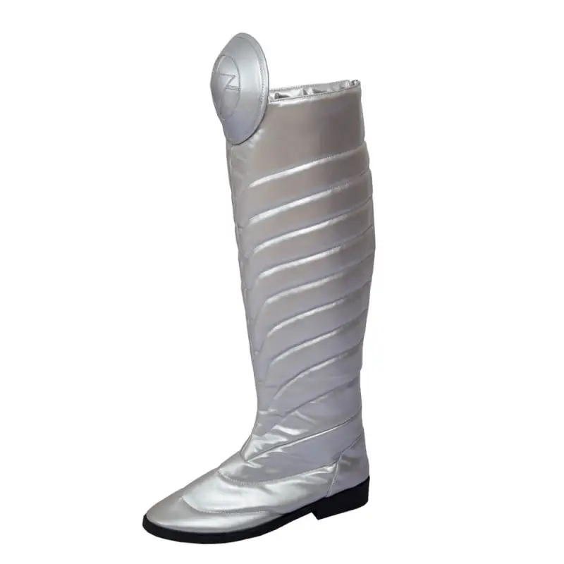 Gambit Cosplay Costume X-Men 97 Remy Lebeau Hallowcos