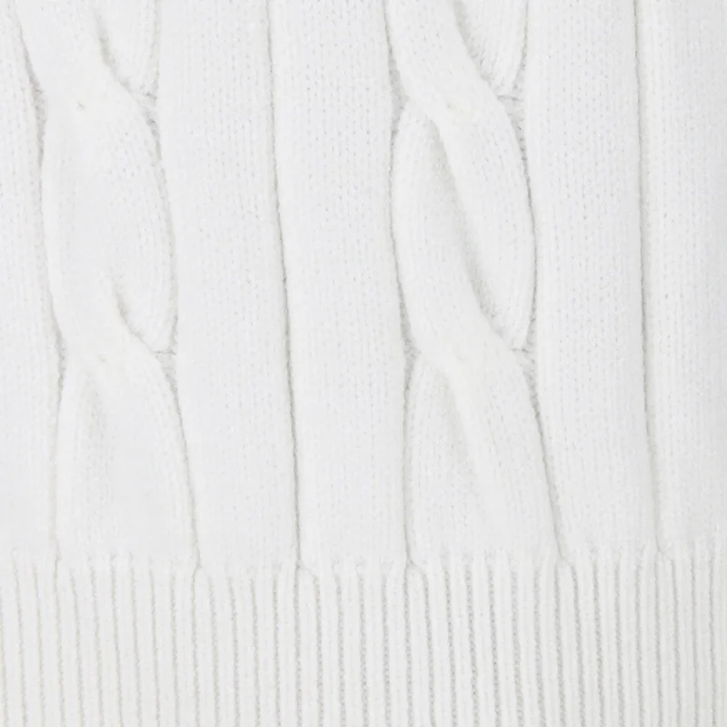 Billy Madison Costume for Cosplay Parties Hallowcos