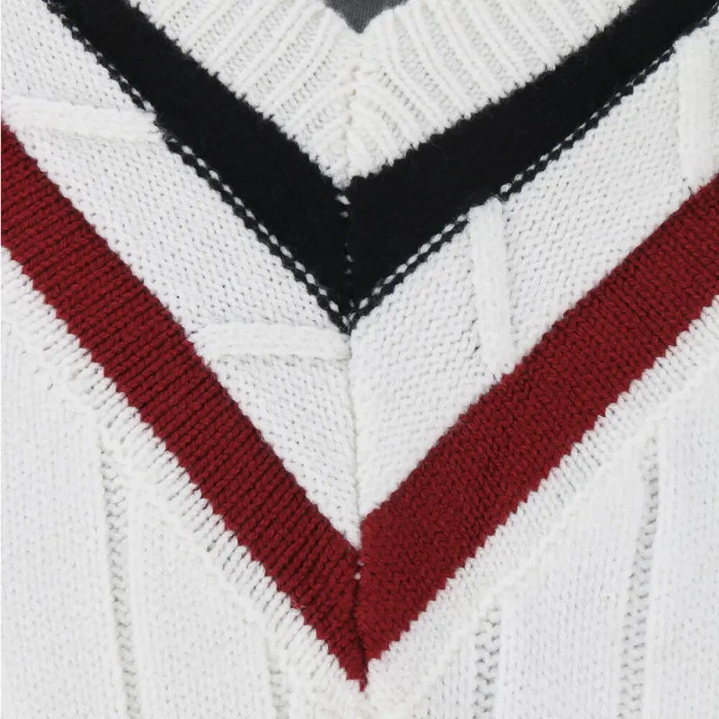 Billy Madison Costume for Cosplay Parties Hallowcos