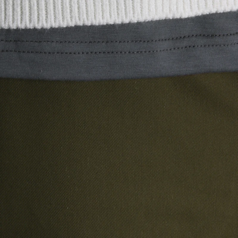 Billy Madison Costume for Cosplay Parties Hallowcos